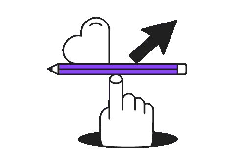 Azure Kubernetes Service (AKS) 리뷰 : 솔직한 사용자 후기를 확인해 보세요. | 요즘IT